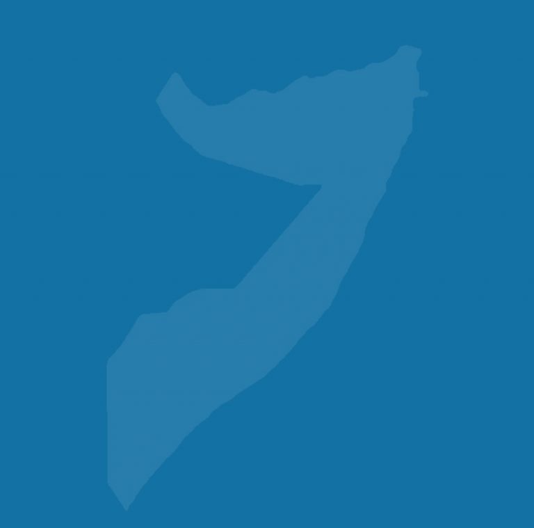 Somali-Map | Guddiga La socodka Dastuurka Barlamaanka Federalka Soomaaliya